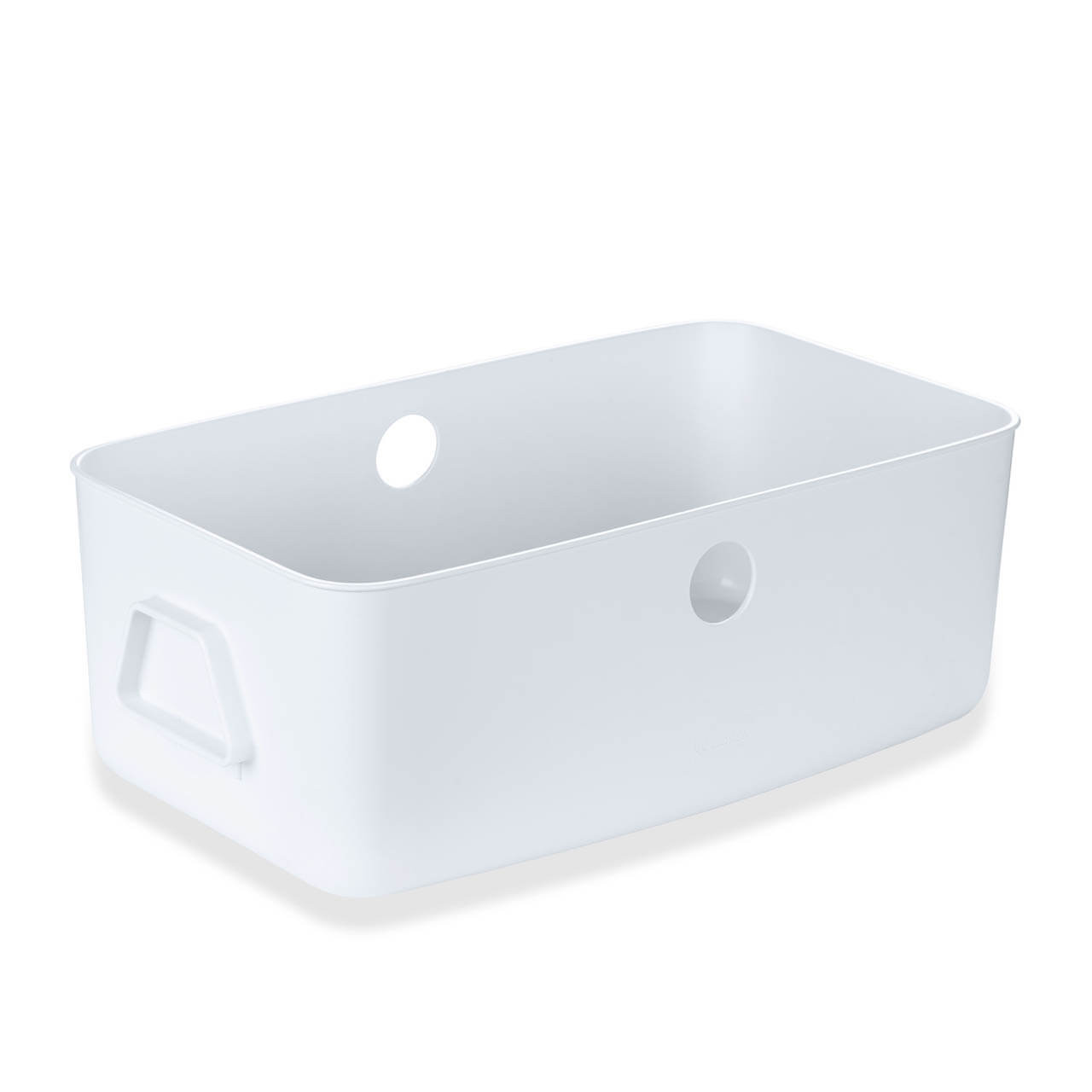 Hauck Alpha+ Box Set - White | Winstanleys Pramworld
