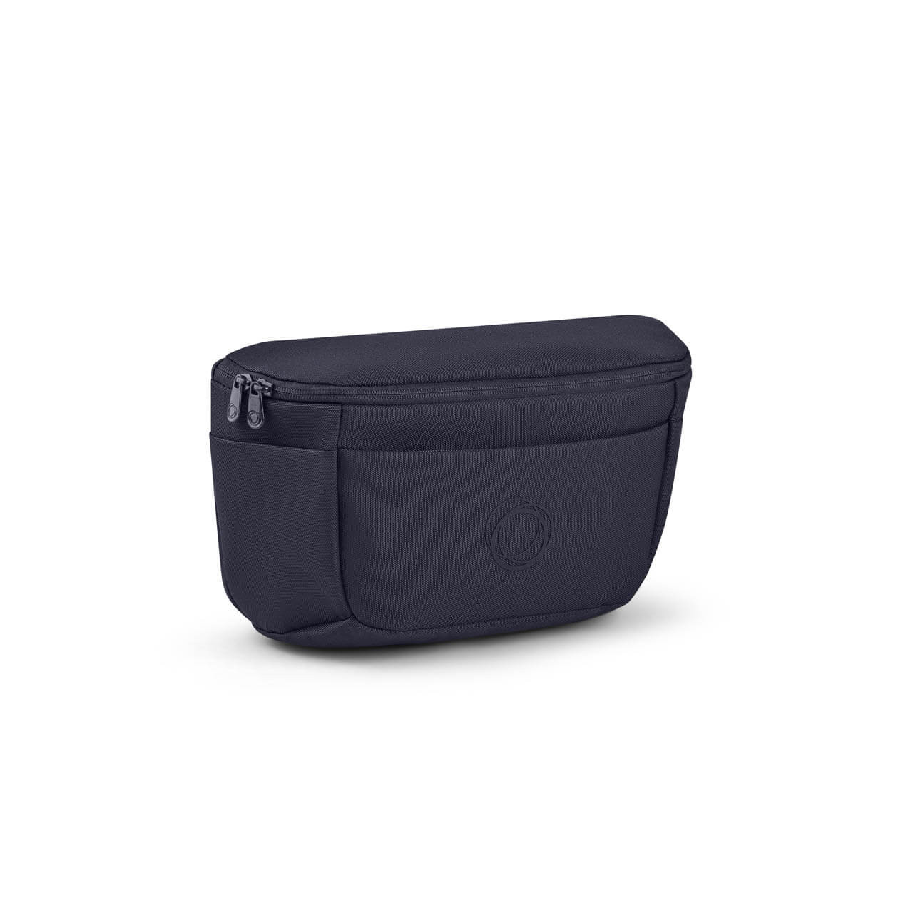 Bugaboo Organiser - Deep Indigo | Winstanleys Pramworld