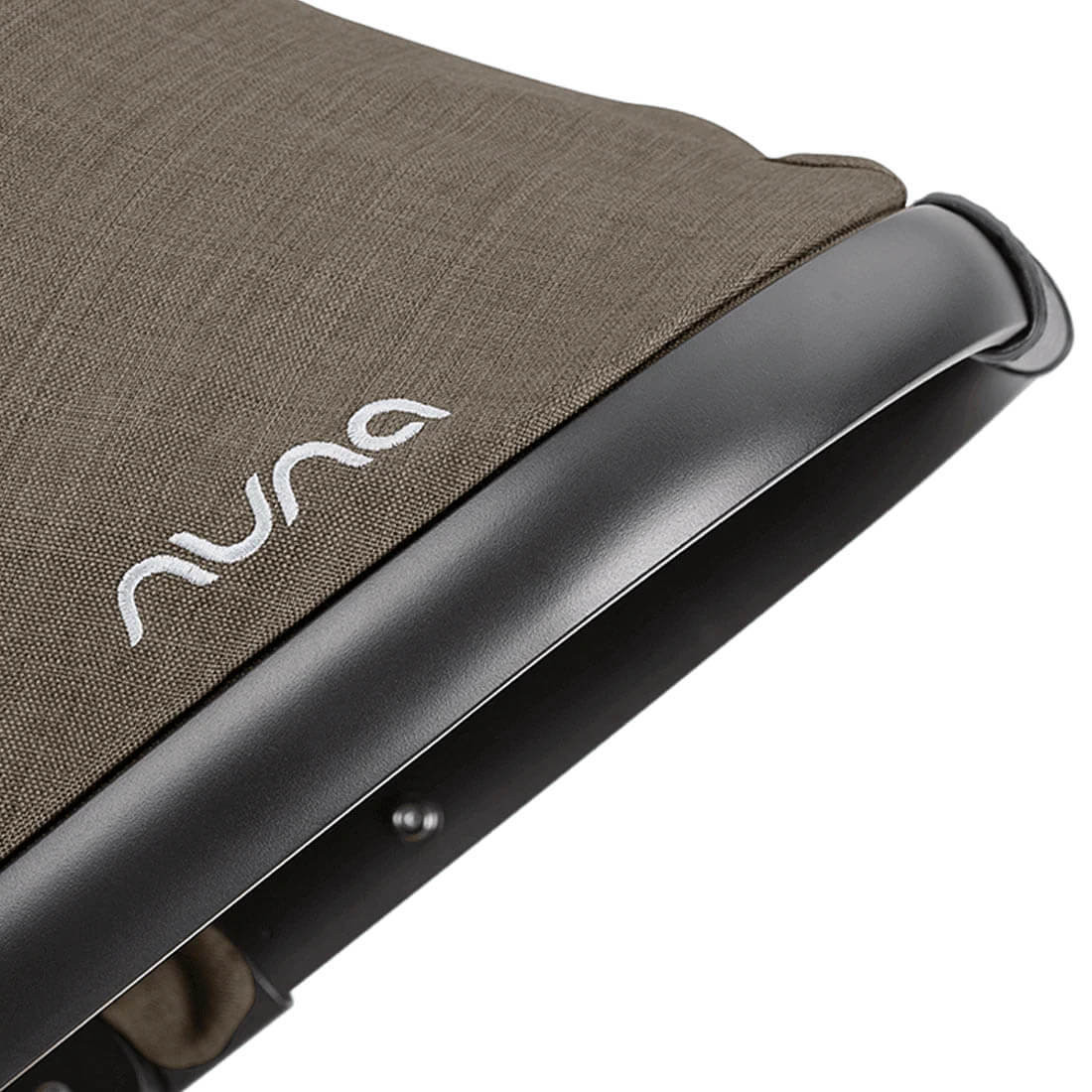 Nuna Mixx Next Generation Pipa Urbn Bundle - Pistachio | Winstanleys ...