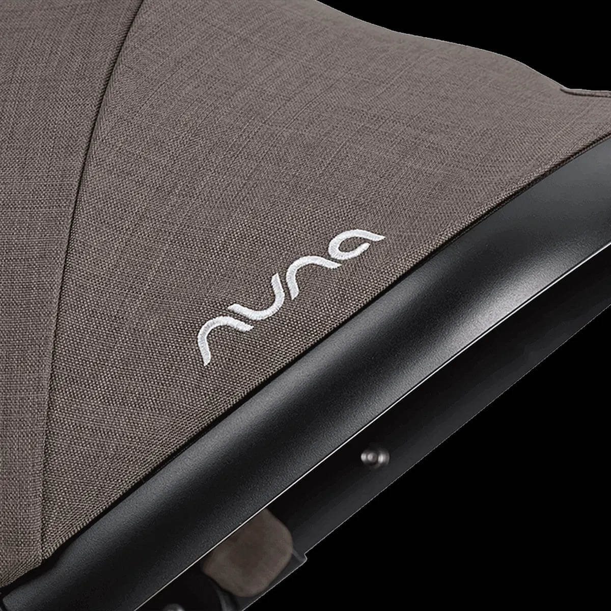 Nuna Mixx Next Generation Pipa Urbn Bundle - Chestnut | Winstanleys ...