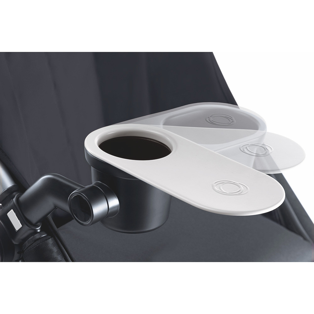 Bugaboo Snack Tray