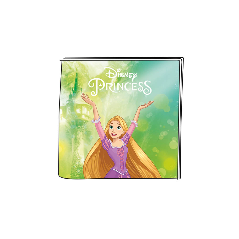 Tonies Disney - Tangled