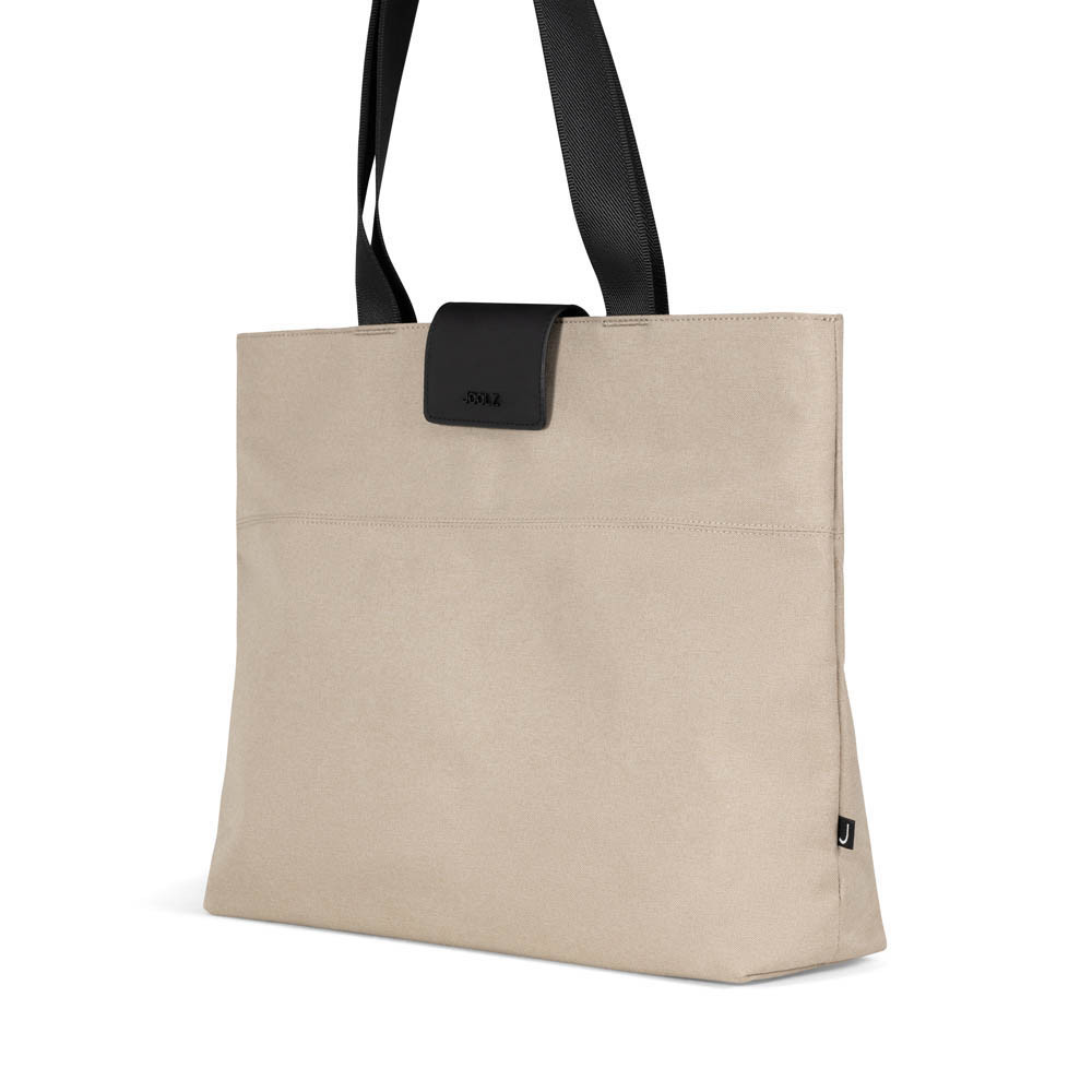 Joolz Changing Bag - Sandy Taupe | Winstanleys Pramworld