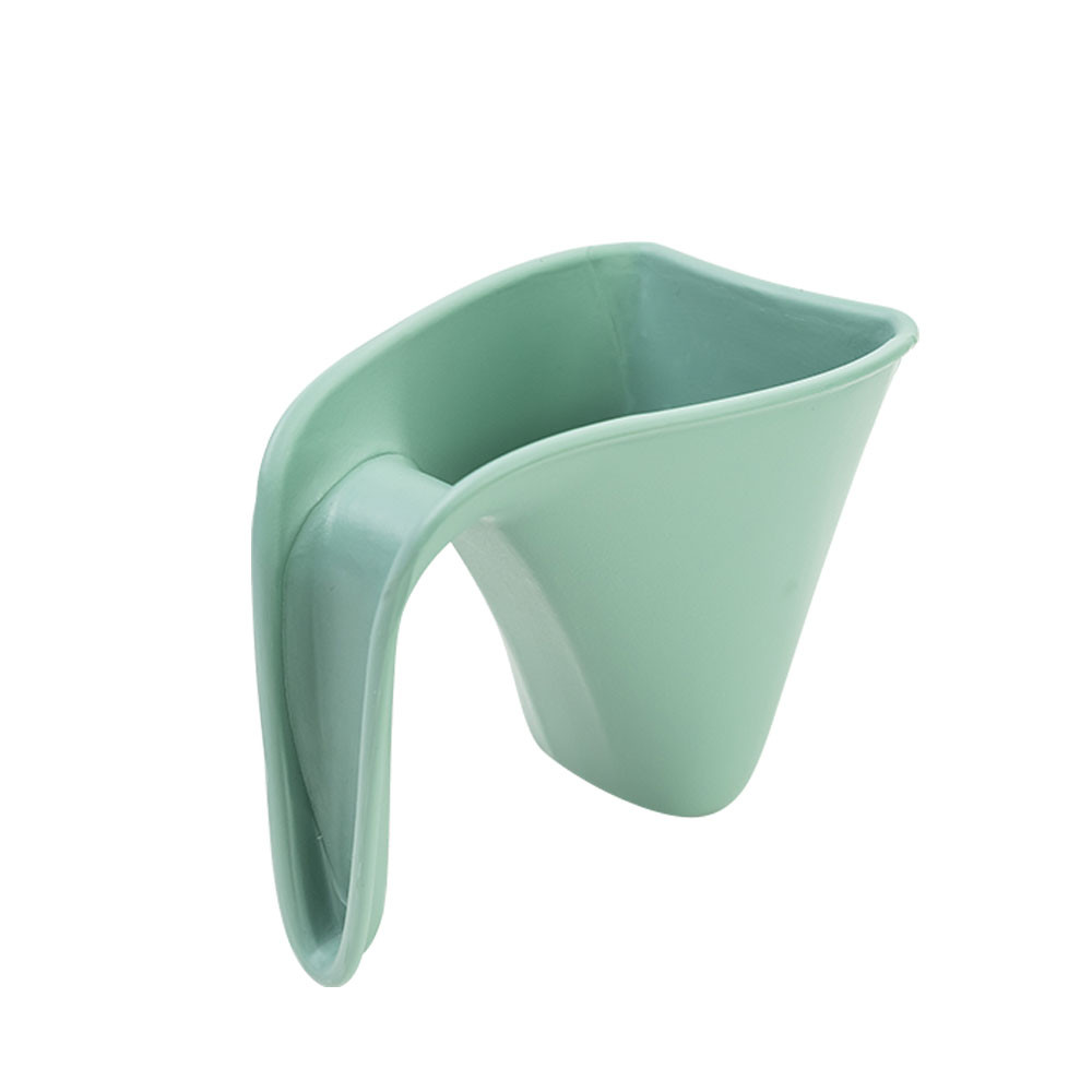 Shnuggle Washy Bath Jug - Eucalyptus | Winstanleys Pramworld