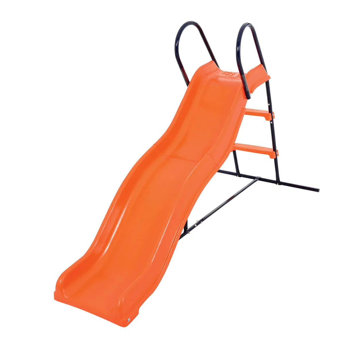 Hedstrom Wavy Slide | Winstanleys Pramworld