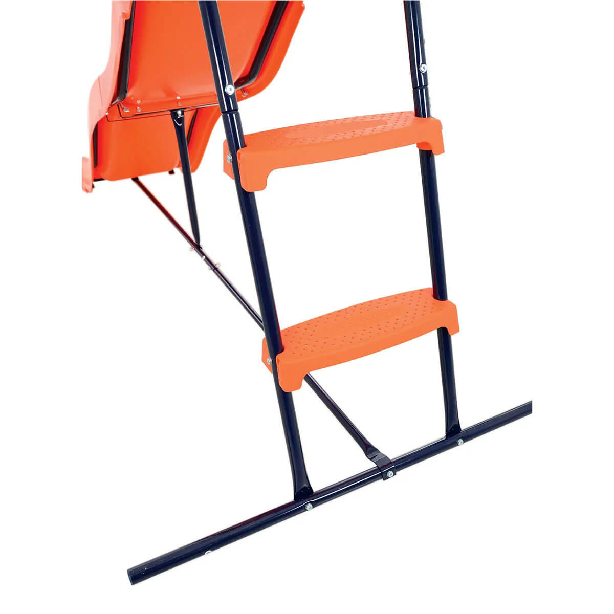 Hedstrom Wavy Slide | Winstanleys Pramworld