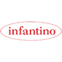 Infantino Products - Winstanleys Pramworld