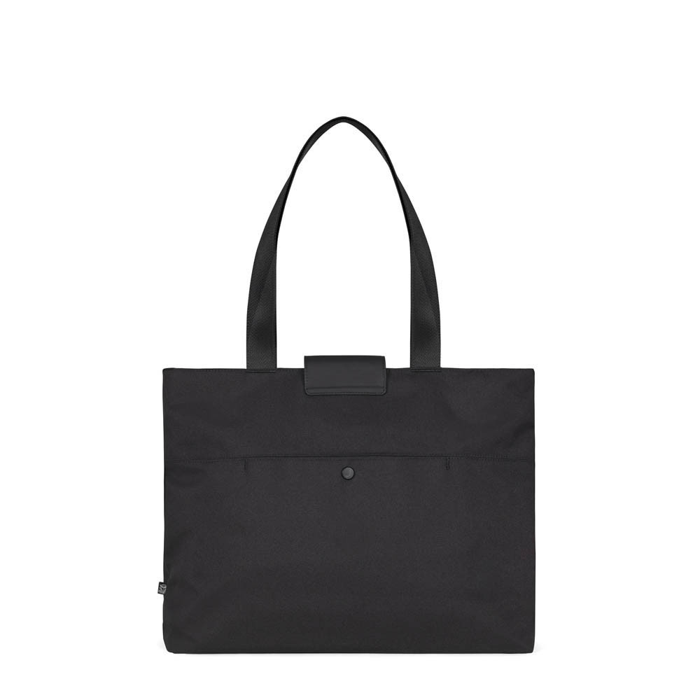 Joolz Changing Bag - Space Black | Winstanleys Pramworld