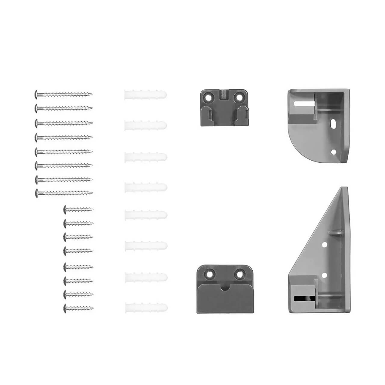 Badabulle Retractable Safety Gate | Winstanleys Pramworld
