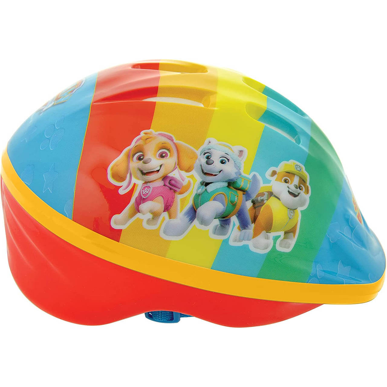 MV Sports Paw Patrol Safety Helmet | Winstanleys Pramworld