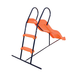 Hedstrom Wavy Slide | Winstanleys Pramworld