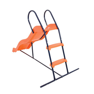 Hedstrom Wavy Slide | Winstanleys Pramworld