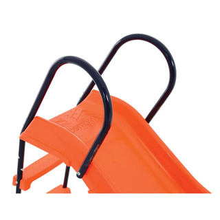 Hedstrom Wavy Slide | Winstanleys Pramworld