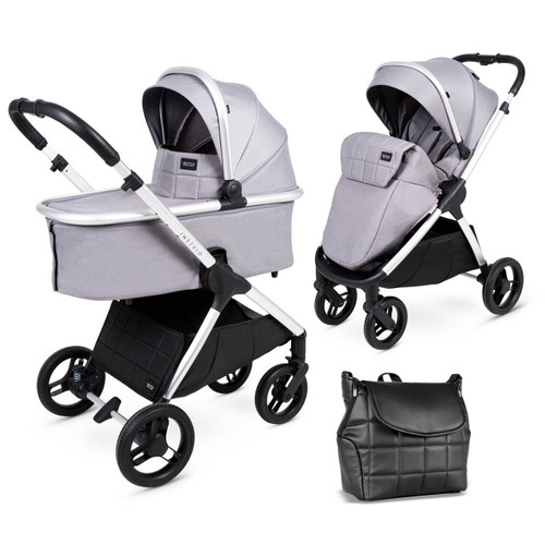 Special Offers | Prams & Pushchairs at Winstanleys Pramworld