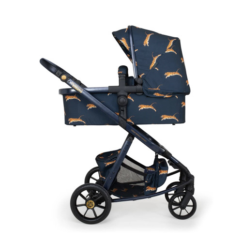 Cosatto Prams & Pushchairs at Winstanleys Pramworld