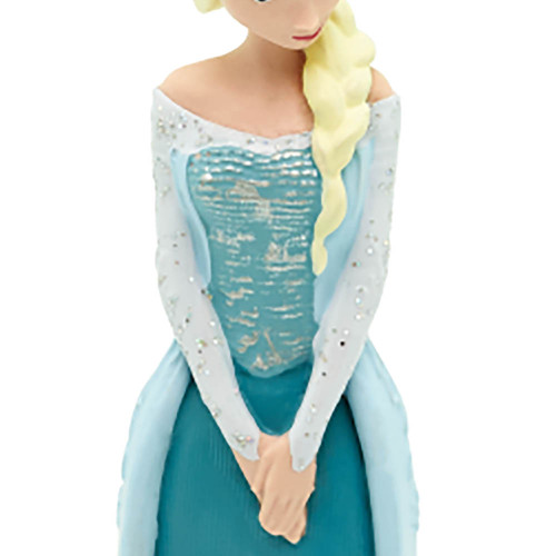 Tonies Disney - Frozen Elsa | Winstanleys Pramworld