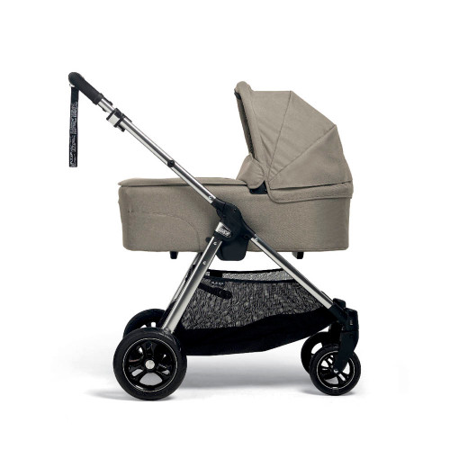 Mamas & Papas Flip XT3 6-Piece Essentials Bundle - Fawn | Winstanleys ...