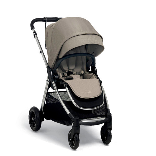 Mamas & Papas Flip XT3 6-Piece Essentials Bundle - Fawn | Winstanleys ...