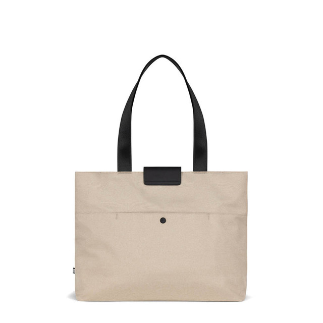 Joolz Changing Bag - Sandy Taupe | Winstanleys Pramworld