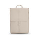 Bugaboo Changing Backpack - Desert Taupe | Winstanleys Pramworld