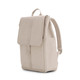 Bugaboo Changing Backpack - Desert Taupe | Winstanleys Pramworld