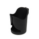 Zummi Panorama XTI Travel System - Almond | Winstanleys Pramworld
