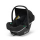 Zummi Panorama XTI Travel System - Almond | Winstanleys Pramworld