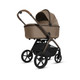 Silver Cross Cove at Winstanleys Pramworld