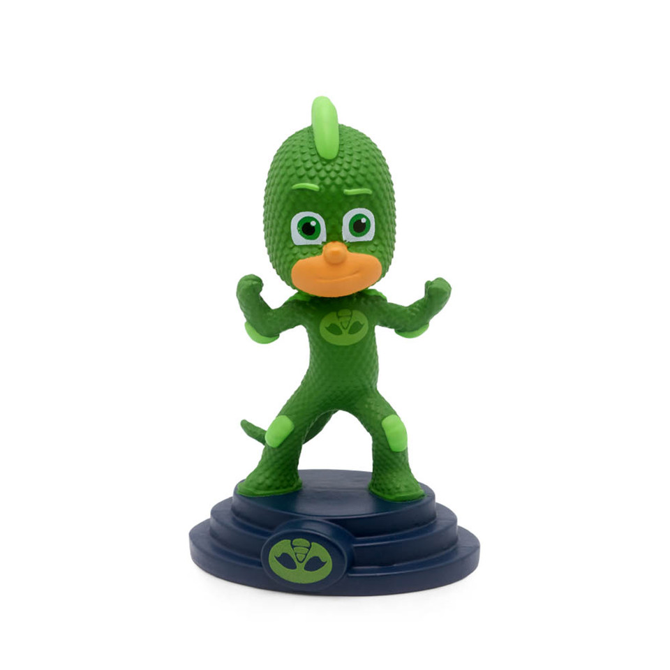 Tonies - PJ Masks Gekko | Winstanleys Pramworld