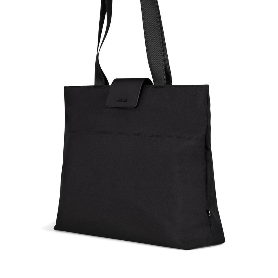 Joolz Changing Bag - Space Black | Winstanleys Pramworld