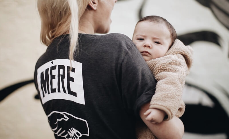 Mama Merchandise You Should Know About - Winstanleys Pramworld