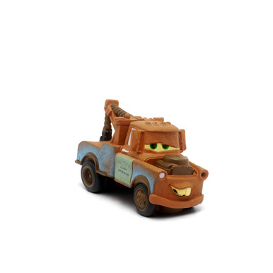 Tonies Disney - Cars 2 Mater | Winstanleys Pramworld