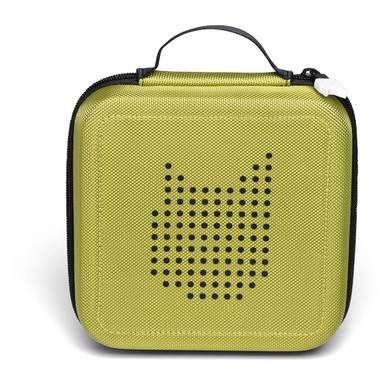 Tonies Tonie Carrier - Green | Winstanleys Pramworld