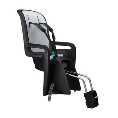 Thule low saddle adapter store