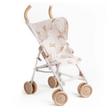 Roma Teddy XL Umbrella Buggy | Winstanleys Pramworld
