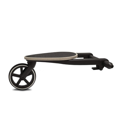Cybex Gazelle S Kidboard | Winstanleys Pramworld