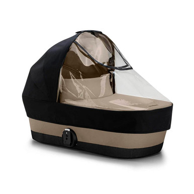 Cybex Gazelle S Cot Raincover | Winstanleys Pramworld