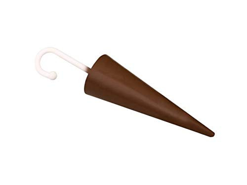 Avianense Chocolate Umbrellas - Iberian Import Co