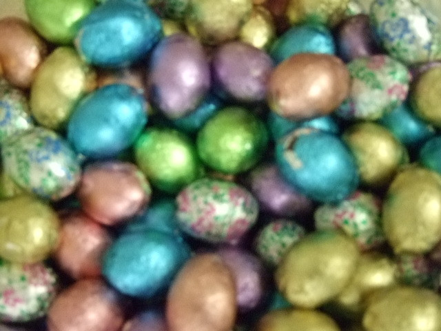 Cake and Candy Center, Inc.