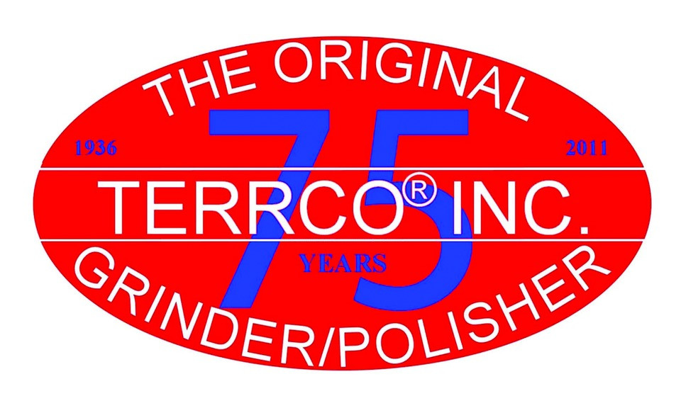 Terrco Products - Niagara Machine, Inc Online Store.