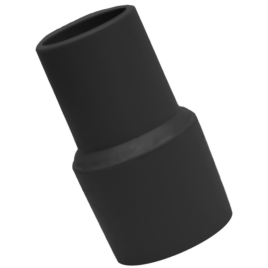 Parts - Ermator Parts - VACS - Niagara Machine, Inc Online Store.