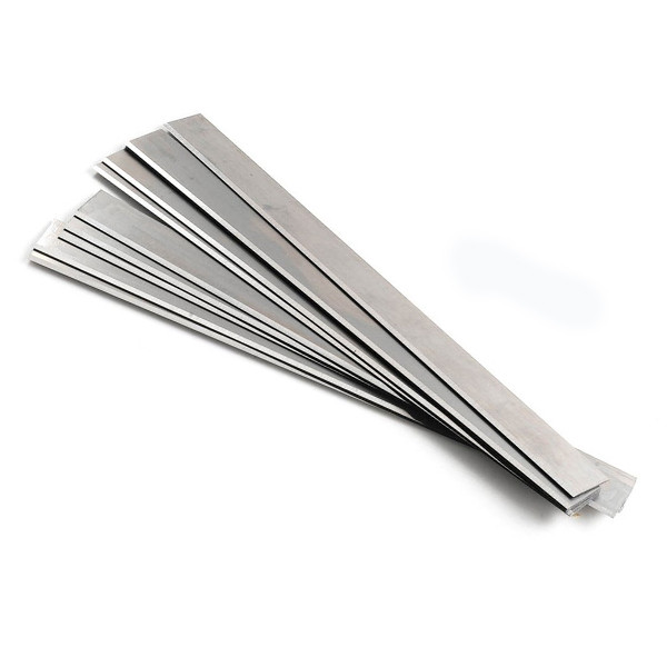 Metzger/McGuire Products - Niagara Machine, Inc Online Store.