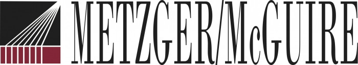 Metzger/McGuire Products - Niagara Machine, Inc Online Store.