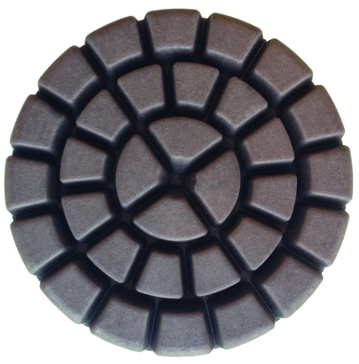 Heavy Duty Super Thick Discs - Niagara Machine, Inc Online Store.