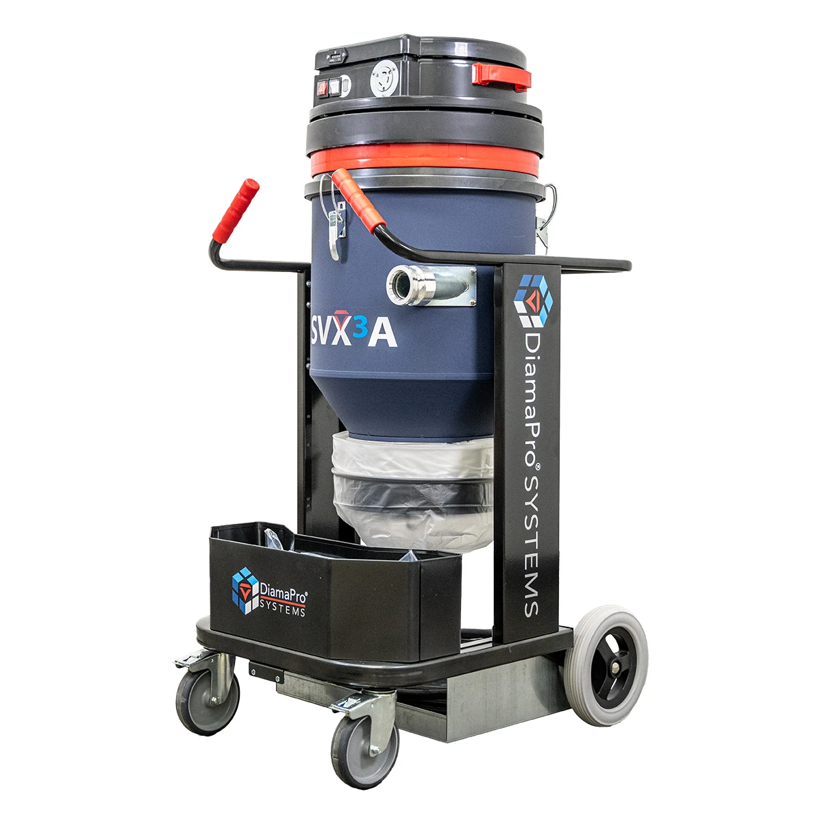Exciting Hepa Filtered Vacuum Gallery