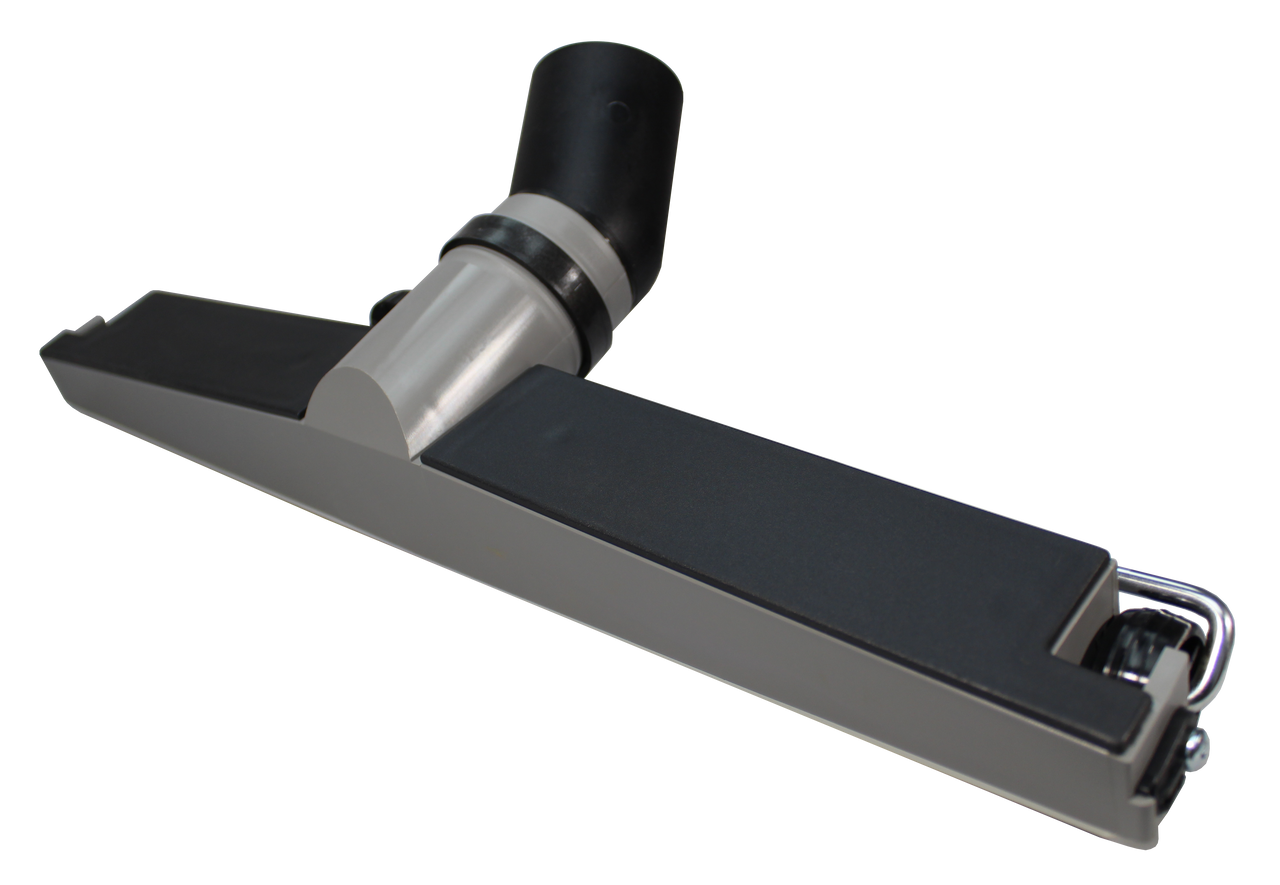 Floor Tool for Vacs - Niagara Machine, Inc Online Store.