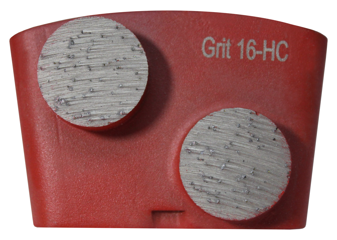 HTC Compatible Wingback 2 Button - Niagara Machine, Inc Online Store.