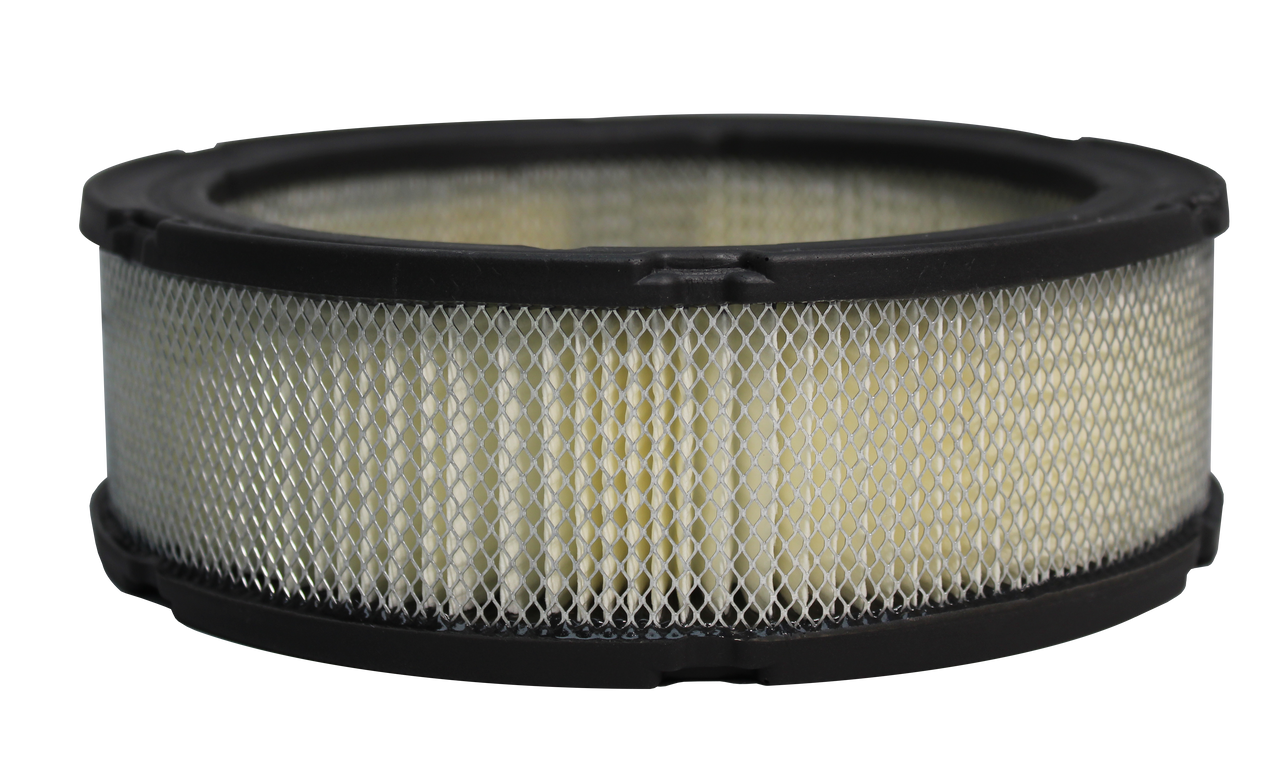 ROG-60 100-Hour Service Kit - Niagara Machine, Inc Online Store.