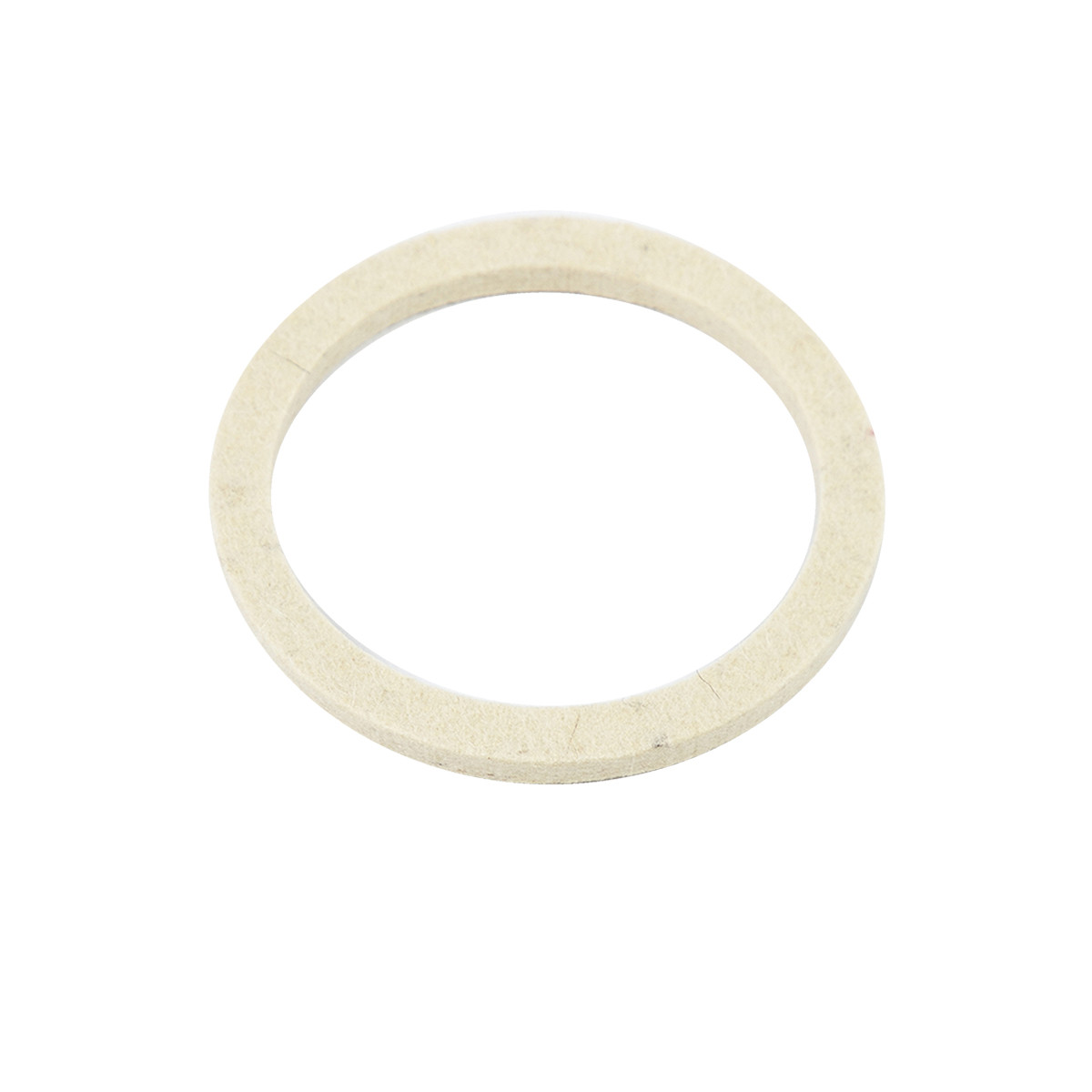 Felt Ring - Lavina S7 - Niagara Machine, Inc Online Store.