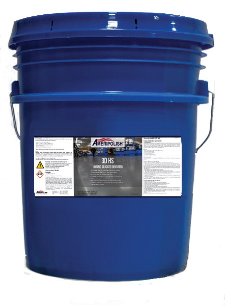 3D HS Densifier - Niagara Machine, Inc Online Store.